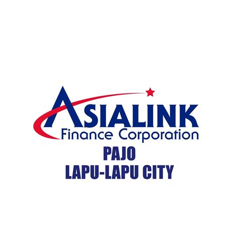 Pajo Lapulapu Asialink