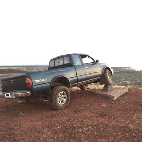 Glen Morrison Gem808 Youtube