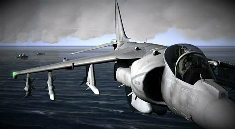 Best Combat Flight Simulator For Mac Lasopathebig