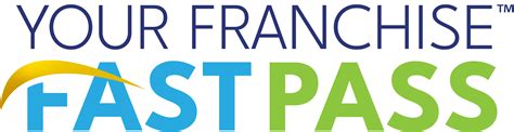Your Franchise Fast Pass Expert Guidance To Find Your Perfect Fit
