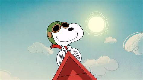 Pin By Topher On Peanuts Gang Laptop Wallpaper Ipad Wallpaper