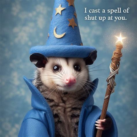 I Would Like To Introduce You To Bread Climp Rwizardposting