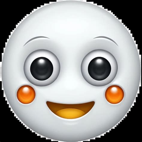 Cute Plus Sign With Googly Eyes Emoji Ai Emoji Generator