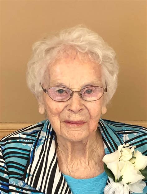 Isabel Hoffman Local News Weather Sports