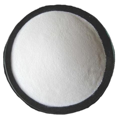 Polyimide Monomer Curing Agent Dds Dapsonum 4 4′ Diaminodiphenylsulfone 4 4′ Diaminodiphenyl
