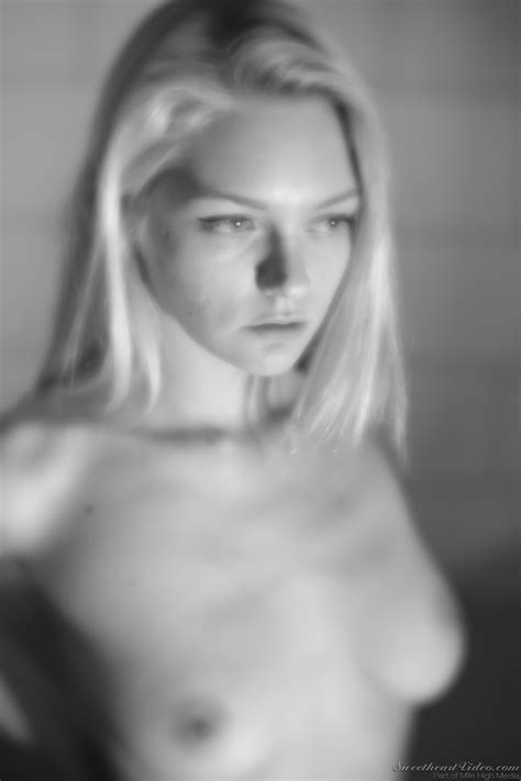 Alli Rae And Dana Dearmond Prison Lesbians Aranddd Pl 489 Porn Pic