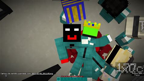 Lis 024 Lis Freeze Twitter