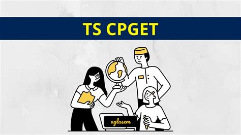 Ap Eamcet Previous Year Question Papers Pdf With Answer Keys Aglasem Admission