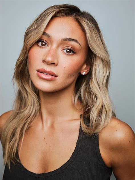 Audrey Trullinger