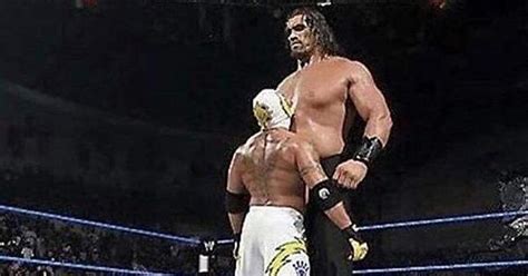 A Microscopic Dump Album On Imgur