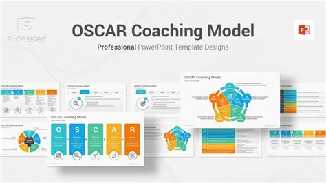 30 Best Coaching Models And Personal Development Powerpoint Templates For 2025 Slidesalad