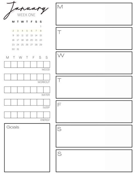 Dark Spot On Ipad Pro 2021 More Info In Comments R Ipad