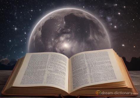 Back Bite Dream Dictionary