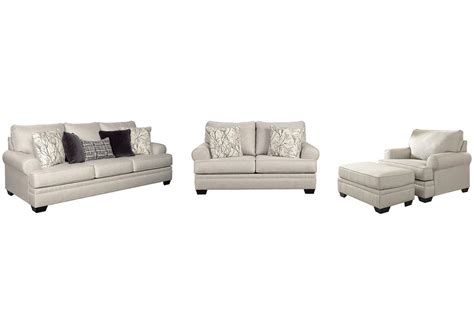Ashley Sofa Sets Cabinets Matttroy