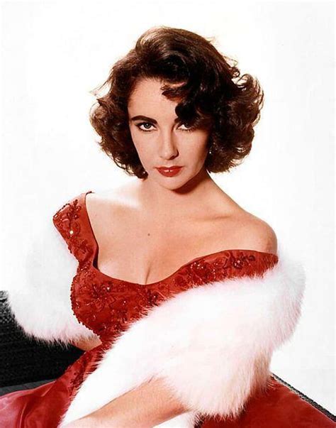 20 Celebrities Who Have Had Hysterectomies