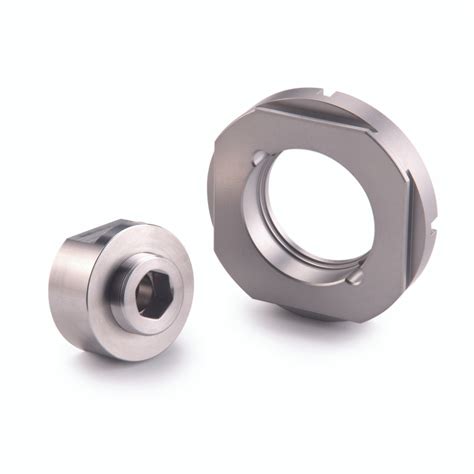 Lfa 467 Pressure Sample Holder Sample Holder