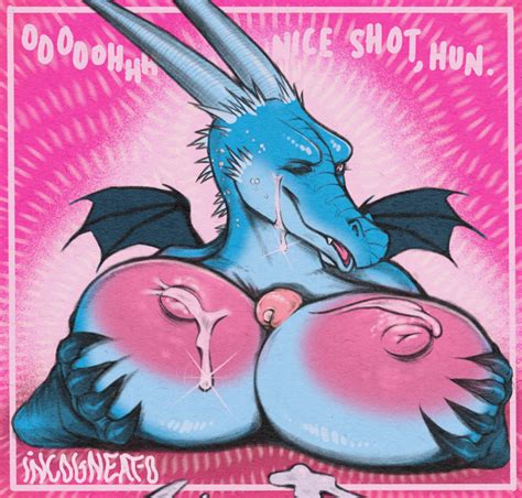 Rule 34 Anthro Areola Big Areola Bodily Fluids Breast Play Breasts