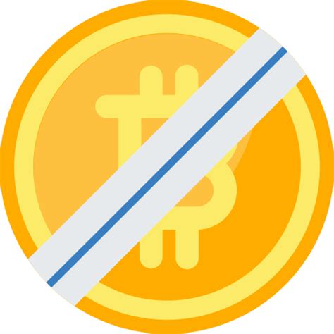 Split Generic Color Fill Icon