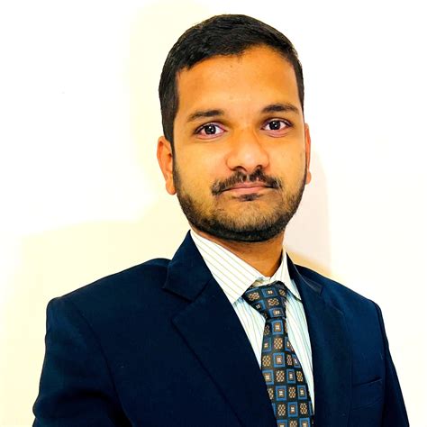 Vikrant Yadav L Ibc L Bada Business Karad