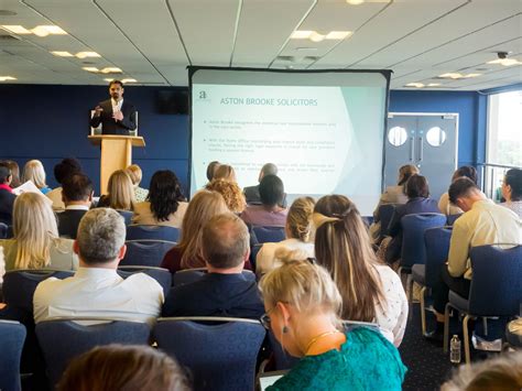 Sesca Conference 2025 Sesca