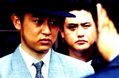 The Generals Son Picture Movie 1990 장군의 아들 Hancinema