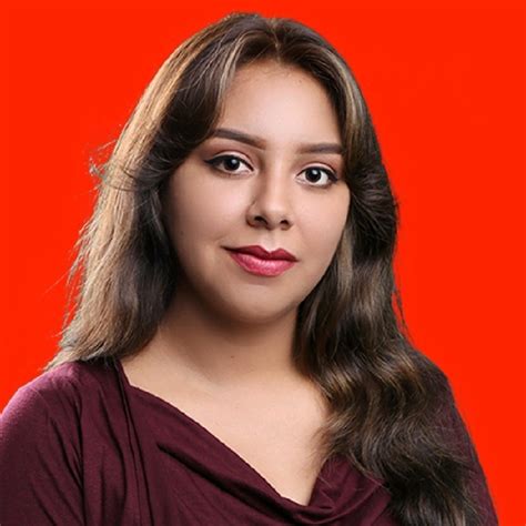 Daniela Enriquez Duran Universidad Mayor Real Y Pontificia De San