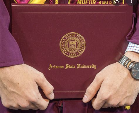 Seeking Diploma Cover R Asu