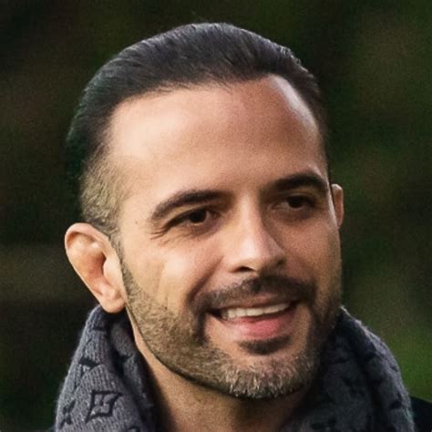 Rodrigo Barbi O Biohacker Youtube