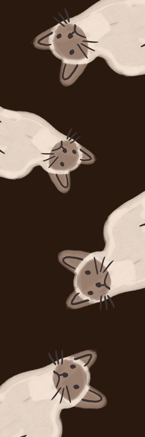 Cute Pussies