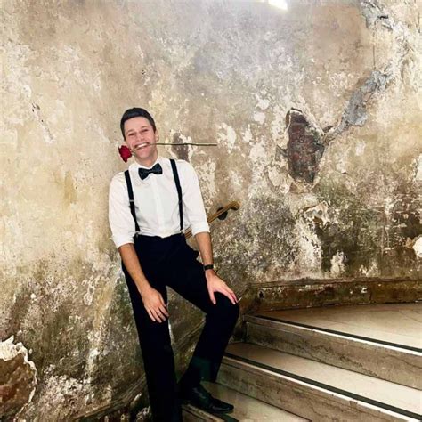 Book A Solo Cover Singer Nyc Scarlett Entertainment