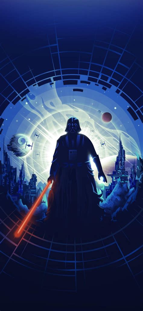 4k Star Wars Wallpapers Top Free 4k Star Wars Backgrounds