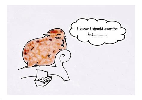 Sprouting Class The Exeter Daily