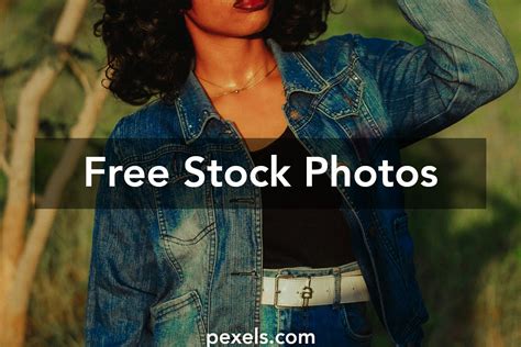 Stackblitz Angular In Depth Medium Photos Download The Best Free