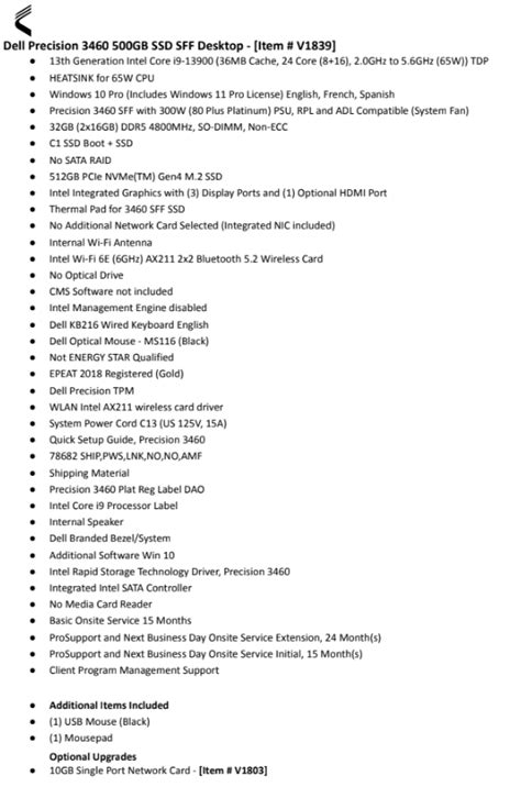 Qualified Hardware Catapult Thunder Support Qualified Hardware Catapult Thunder Support