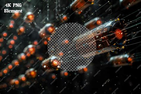 developing autonomous coordination algorithms and protocols on