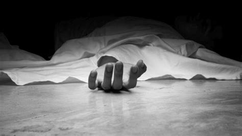 Youth Killed Over Cigarette Dispute In Assams Doomdooma Northeast Live