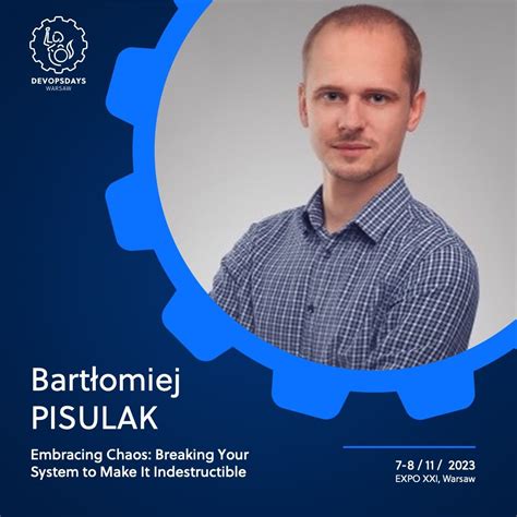 Andrzej Lassak Posted On Linkedin