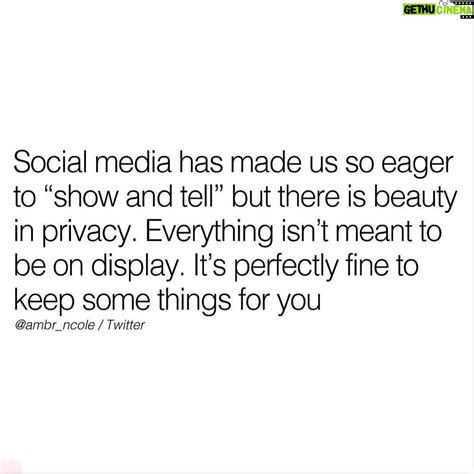 Cici Coleman Wiki Biography Age Gallery Spouse And More