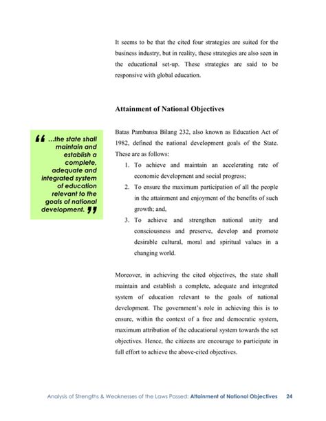 Edcom Report Of 1991 Pdf