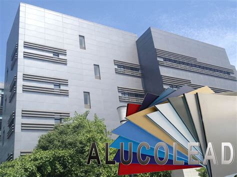 Alucobond The Swarm Creates The Illusion Of Flocking Birds Using