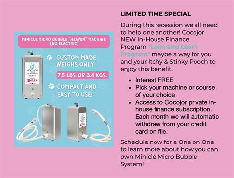 🐶💉what Is Titer Testing For My Pet