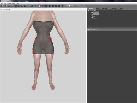 How It Resolves Skyrim Technical Support Loverslab