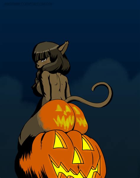 Rule 34 2022 Absurd Res Accessory Ankama Anthro Ass Big Butt Black