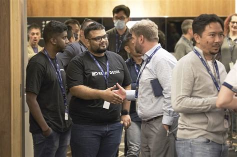 Looking Back At Apac Partner Day 2022 Plesk