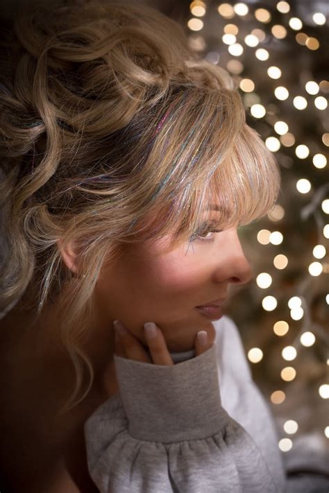 Experience The Magic Of Tricia Battanis Latest Single “sweater”