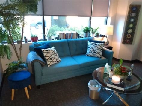 John Turnquist Counselor Omaha Ne 68114 Psychology Today