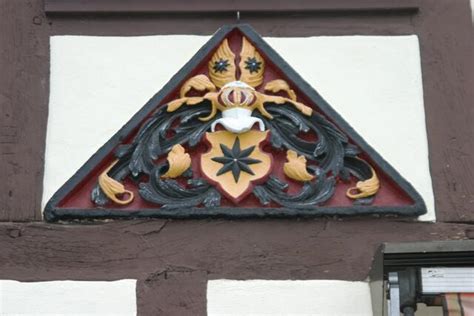 Unser Waldecker Stern Bad Arolsen