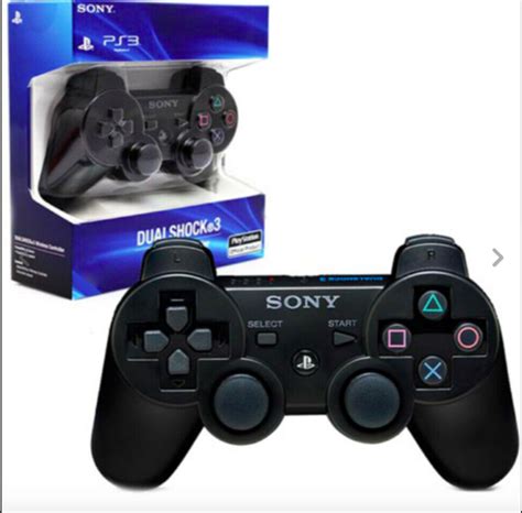 Playstation 3 Controller Price In Ghana Reapp Ghana