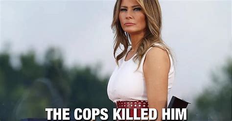 Title Album On Imgur