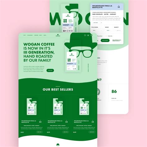 Web Design And Development London And Nyc Kota